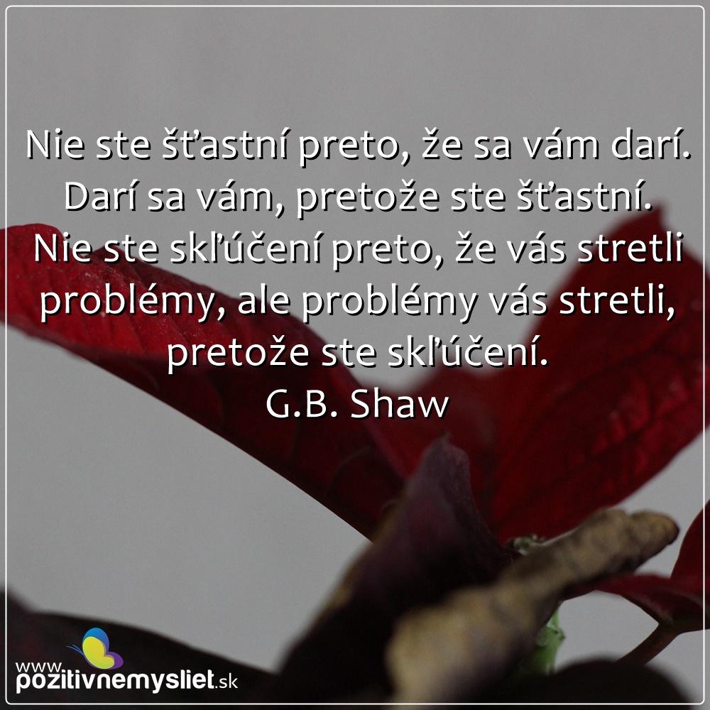 Citát 641 o šťastí - Pozitivnemysliet.sk